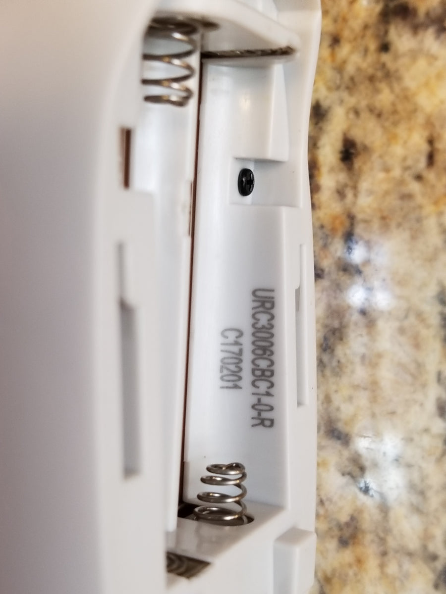 RC72H DirecTV Satellite TV Remote Control – clickermart