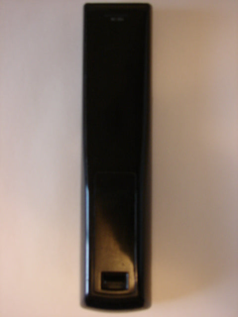 RC-201 Polaroid Remote Control for TV DVD player DVR – clickermart