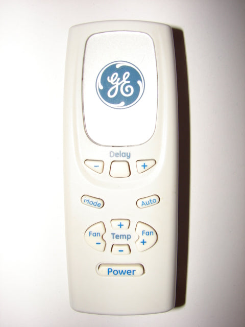 YK4EB1 Remote Control for GE Air Conditioner – clickermart