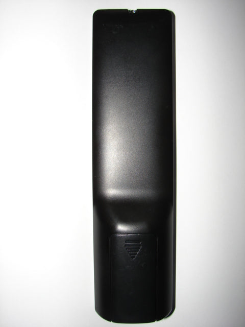 33709 CL3 1623 7252 GE flatscreen TV DVD Remote Control – clickermart