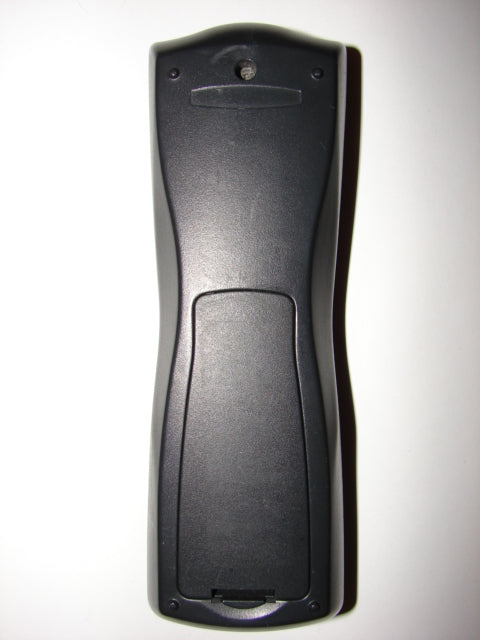 313911878251 2001/JK06 Philips Receiver stereo system CD Player Remote ...