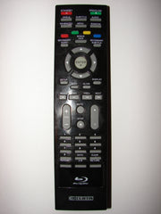 Curtis Bluray player blu-ray disc Remote Control – clickermart