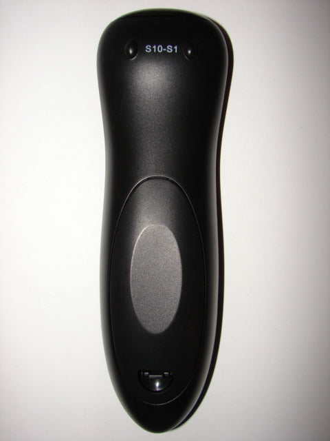 CYB S10-S1 AT&T Satellite TV Cable Remote Control – clickermart